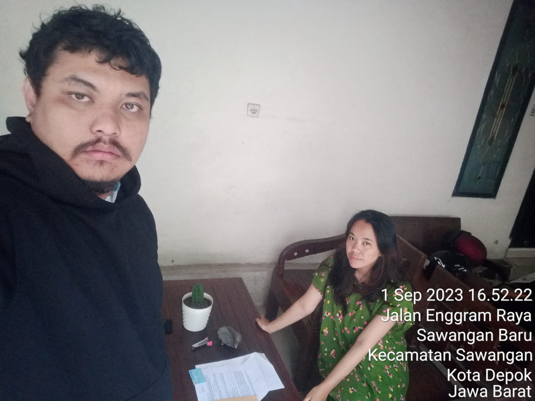 4a55a6e0 f9bf 4b52 8b63 252bd3ff7bfa — Postimages