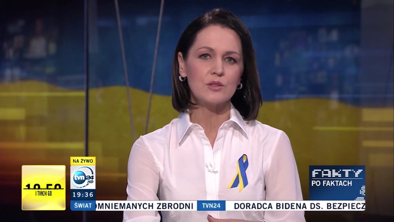 10 04 2022 Diana Rudnik Fakty po faktach You Tube 1 18(1) — Postimages