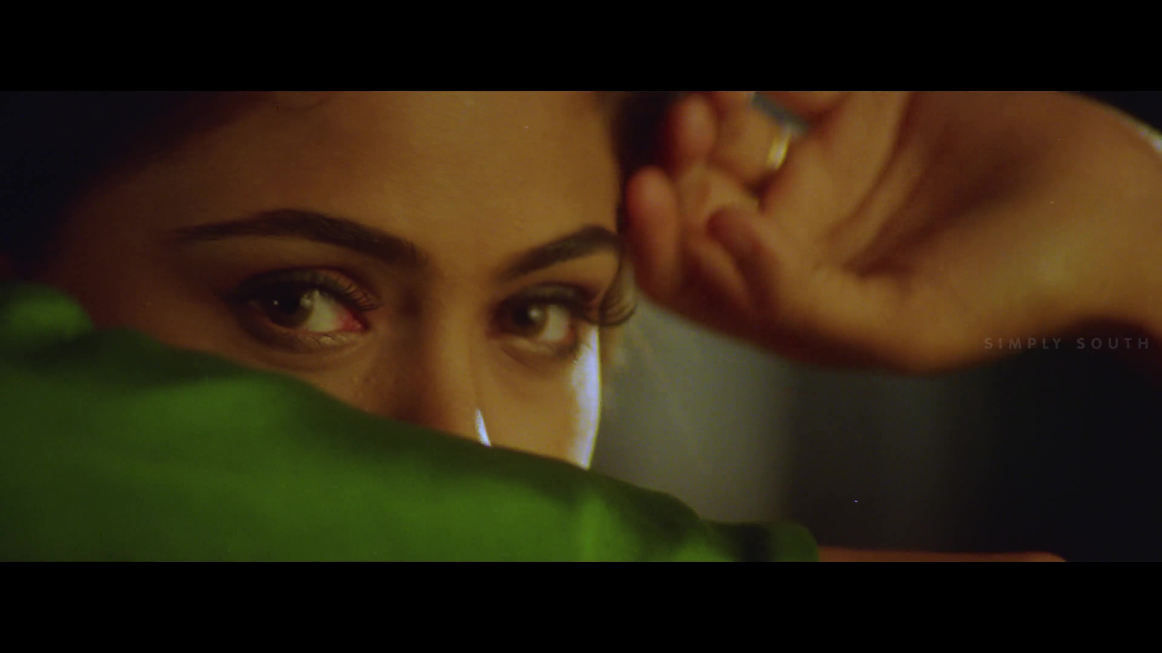 1(226) — Postimages