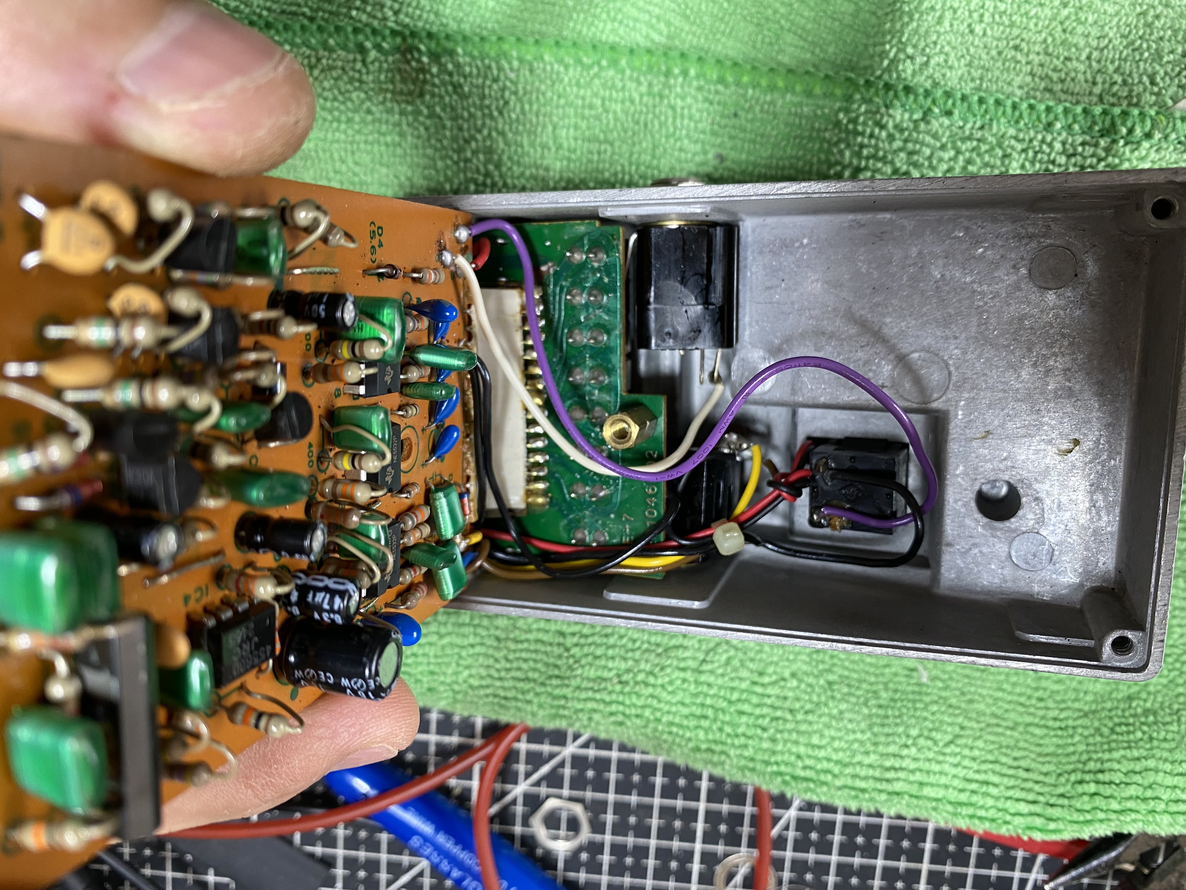 IMG 3337 — Postimages