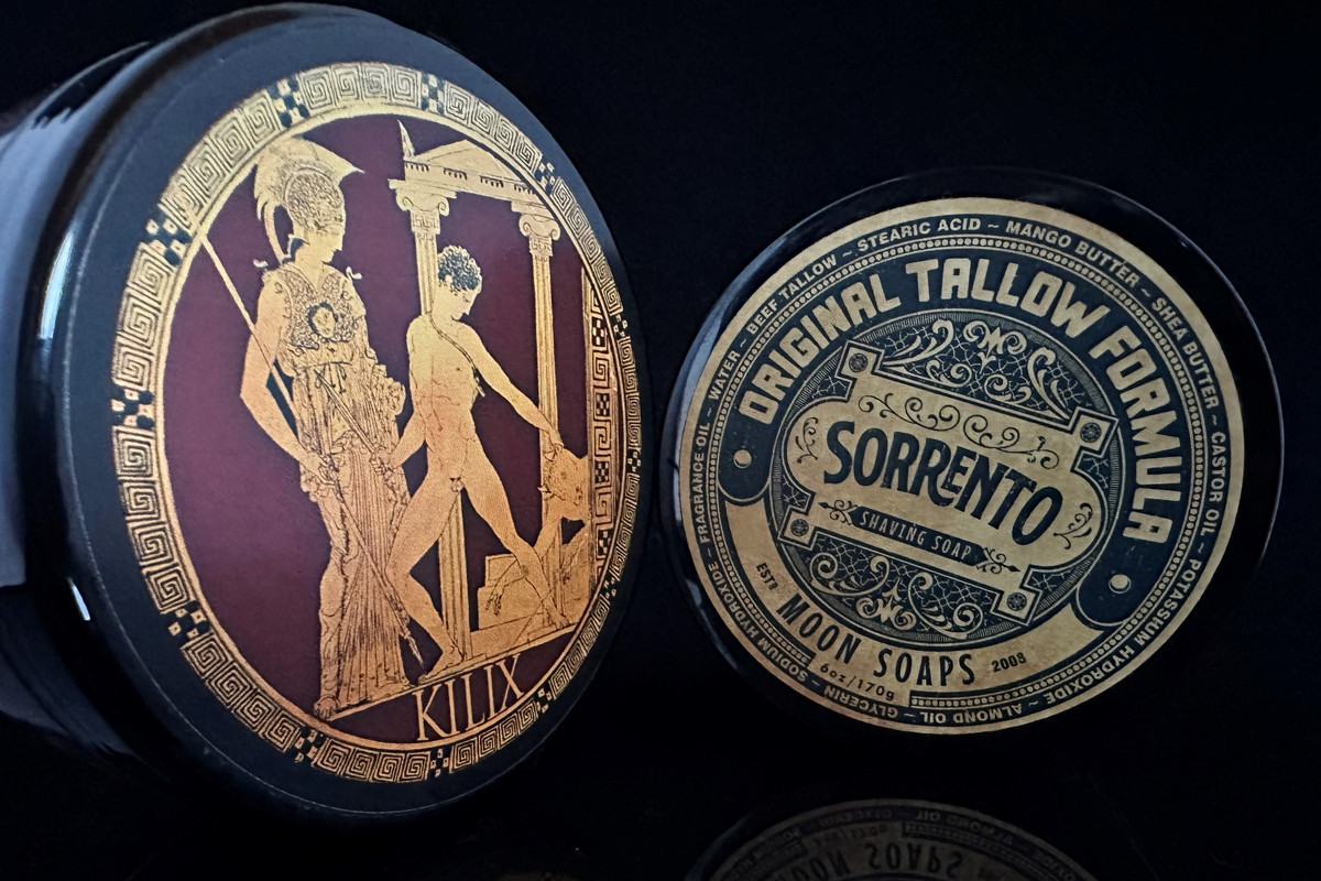 IMG 0359 — Postimages