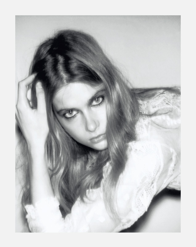 SS 59 image 163 — Postimages