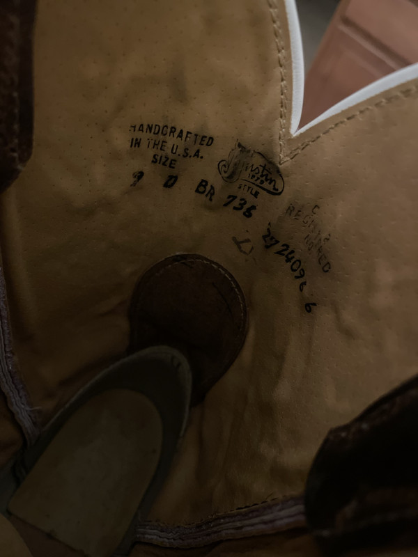 C9028603 4487 4102 8 FCA 1362058 C351 B — Postimages