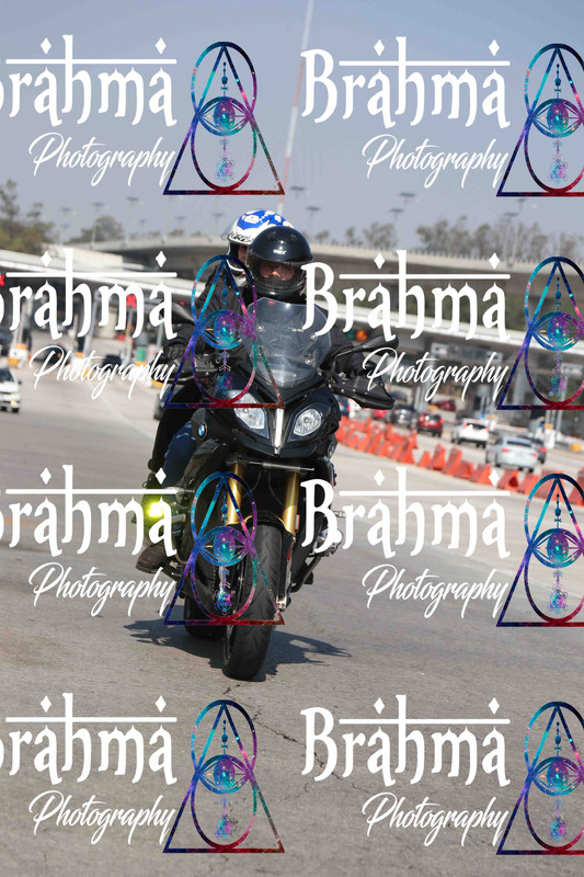 IMG 7936 — Postimages