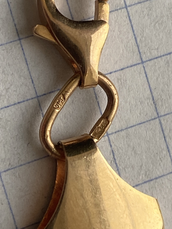 IMG 7006 — Postimages