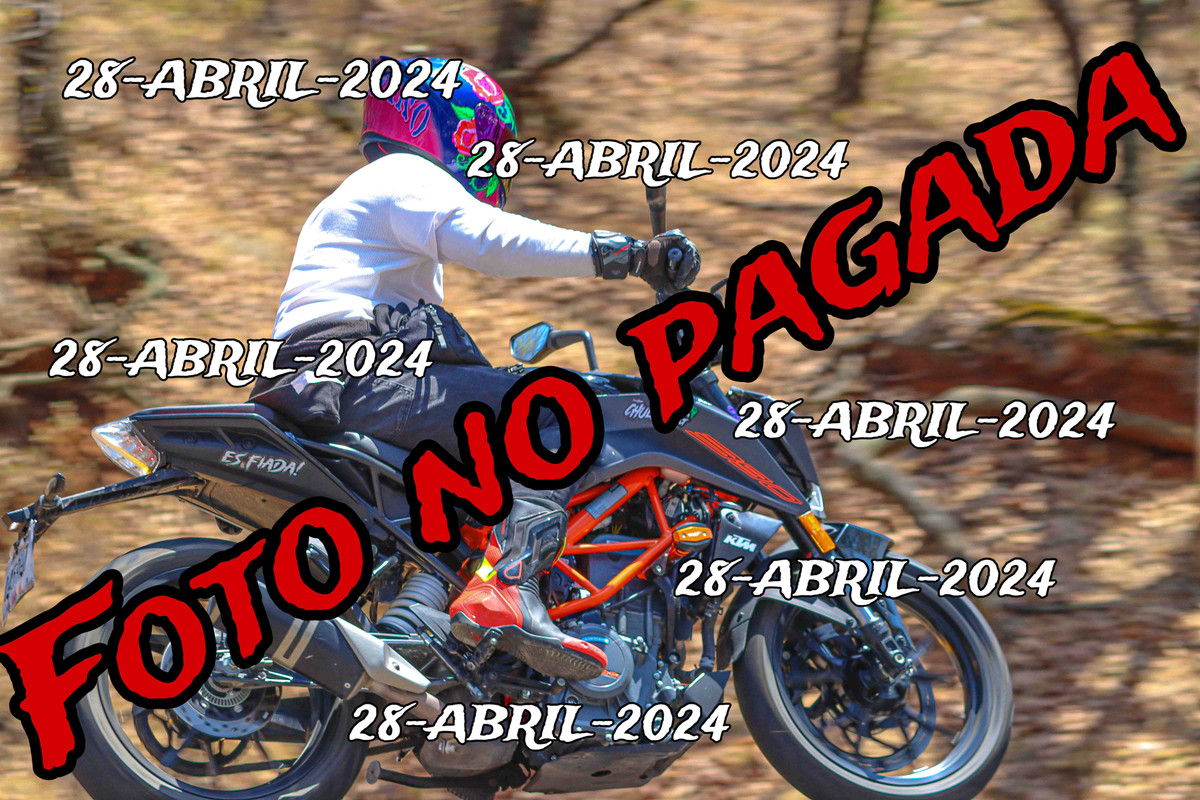 CA 1163 — Postimages