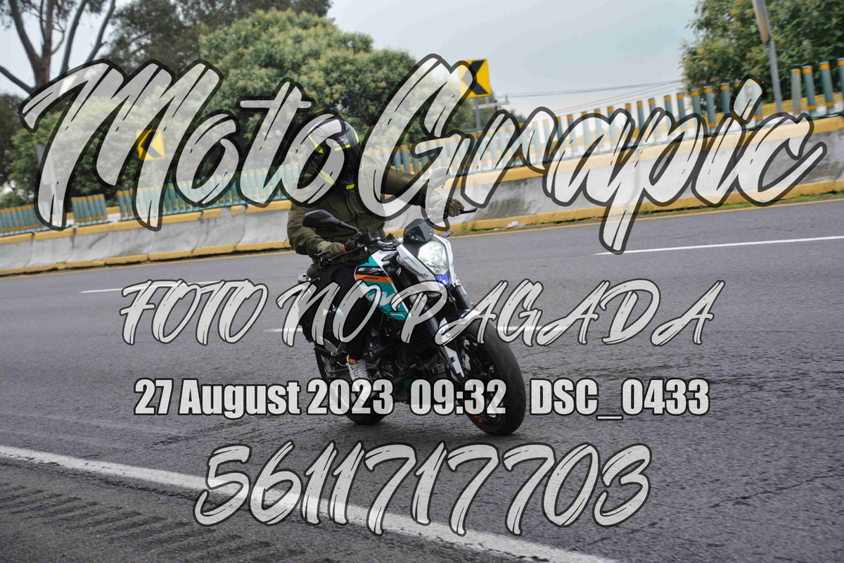 motgr DSC 0433 — Postimages