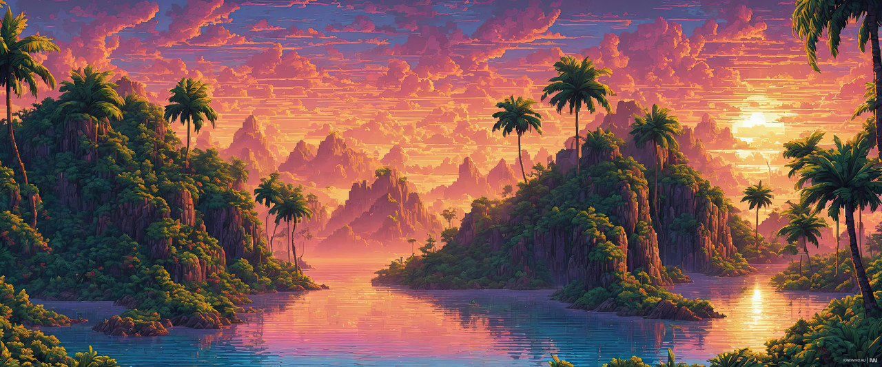 tropicuw 06 sunset 3840x1600 1 — Postimages