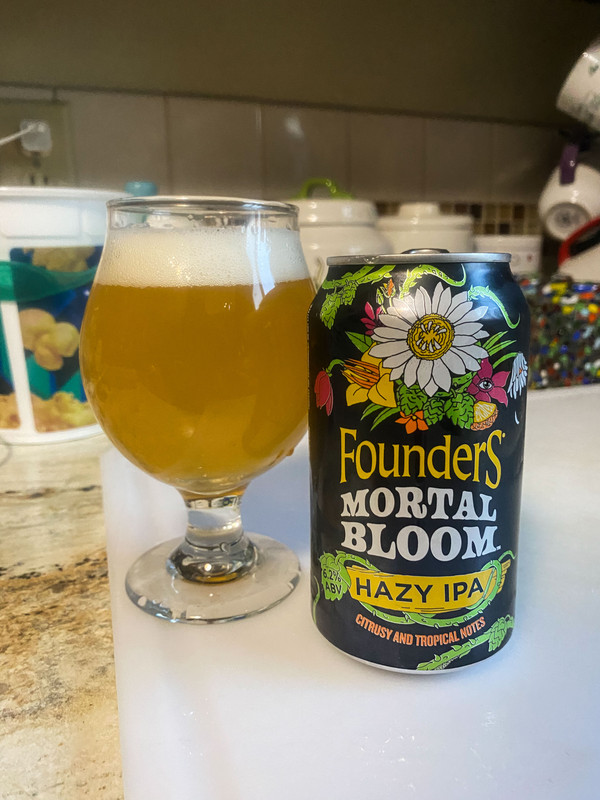 7289 F280 4740 43 DA 97 E2 0419 BB5 BE3 F1 — Postimages