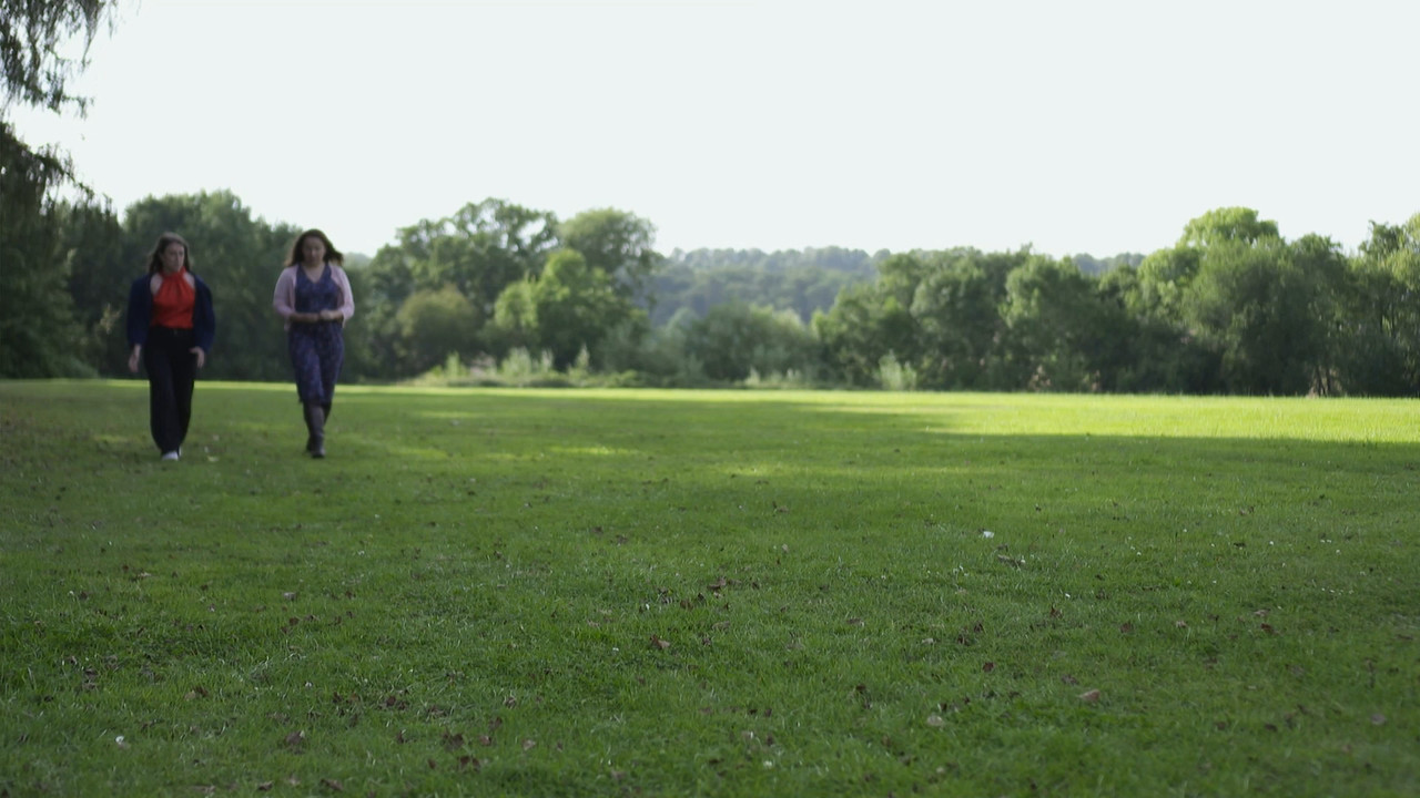 Online Abuse Why Do You Hate Me Panorama 20211018 19302000 ts snapshot ...