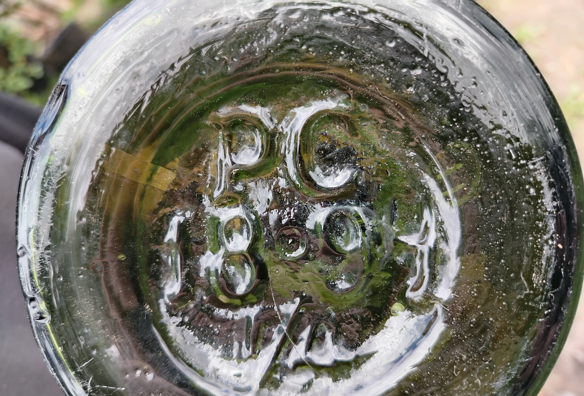 IMG 20240621 130613 — Postimages