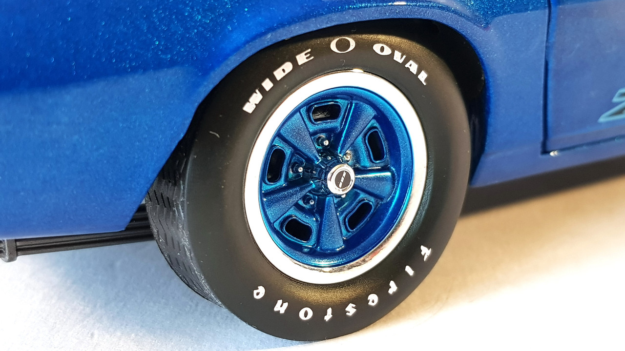 CM79Z655 — Postimages