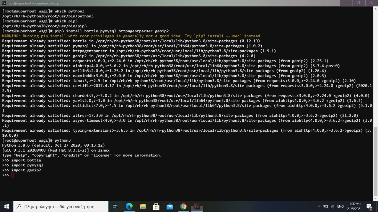 Shared Screenshot — Postimages