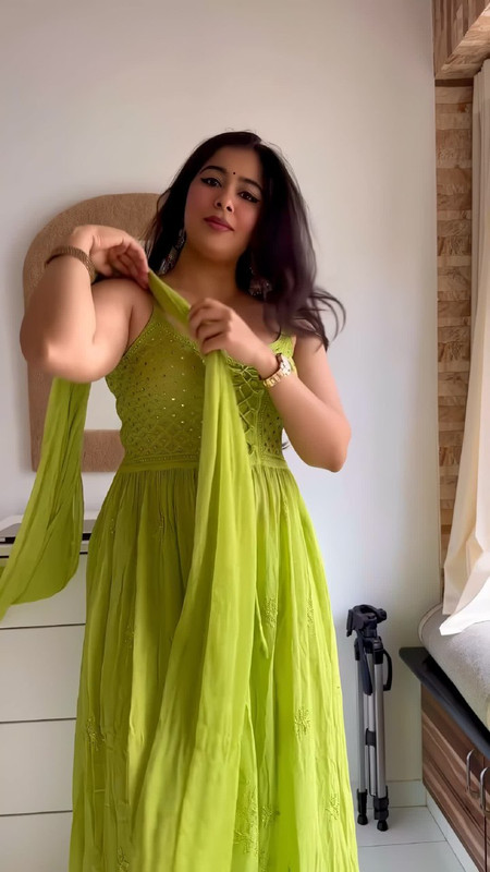 IMG 20240720 162237 170 — Postimages