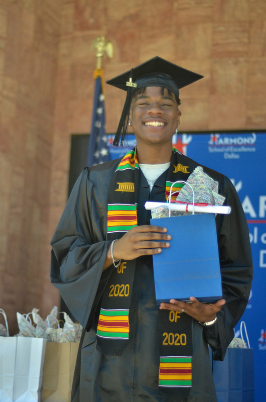 untitled 123 — Postimages