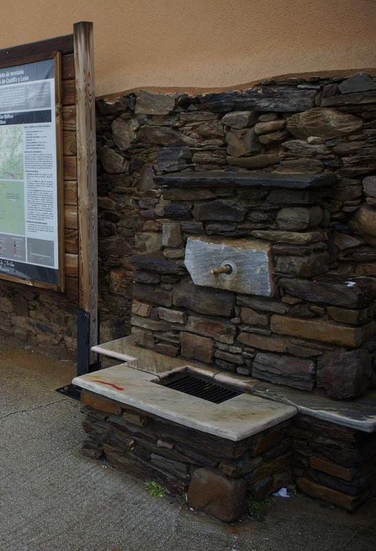 DSC0296 — Postimages