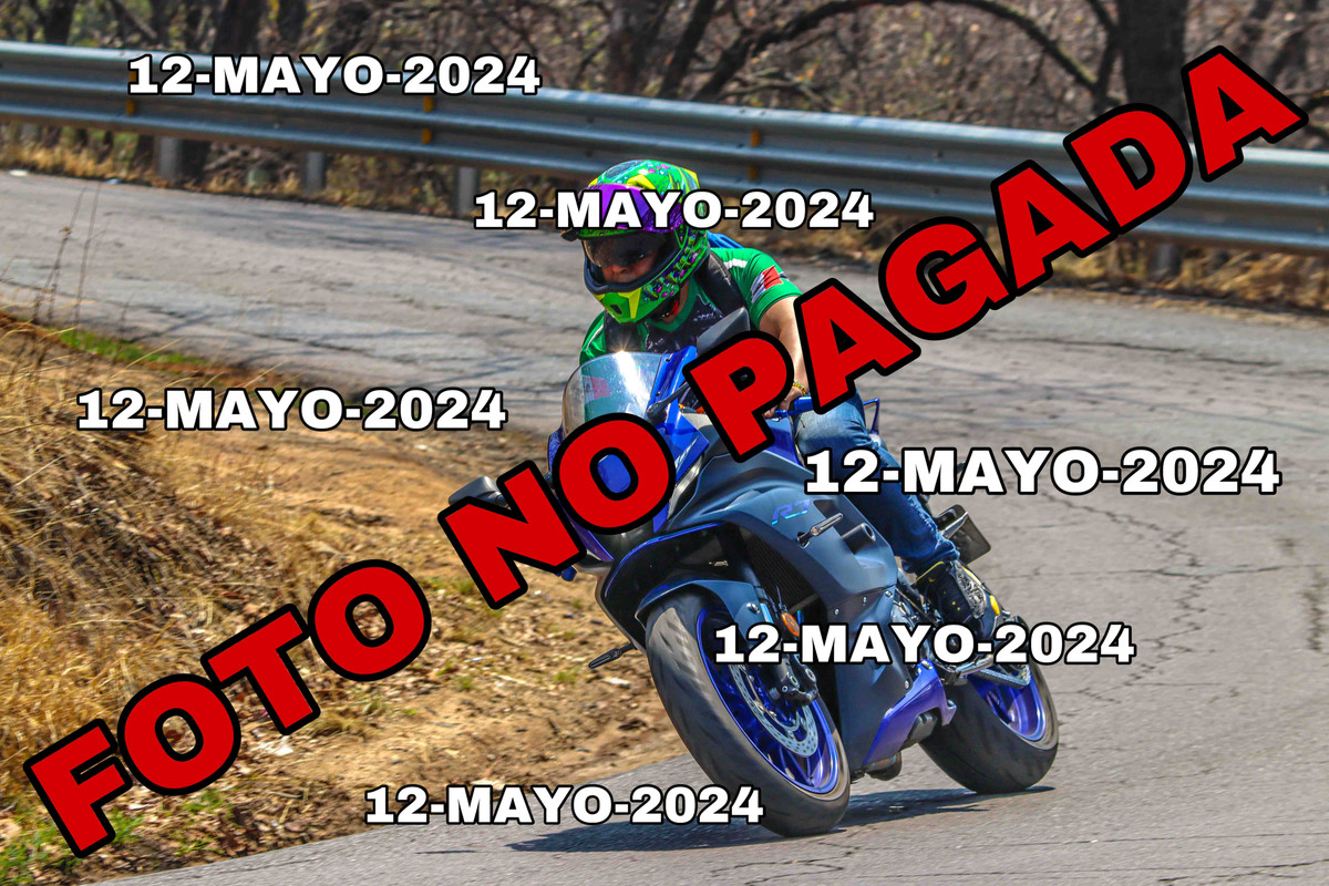 CS 48 — Postimages