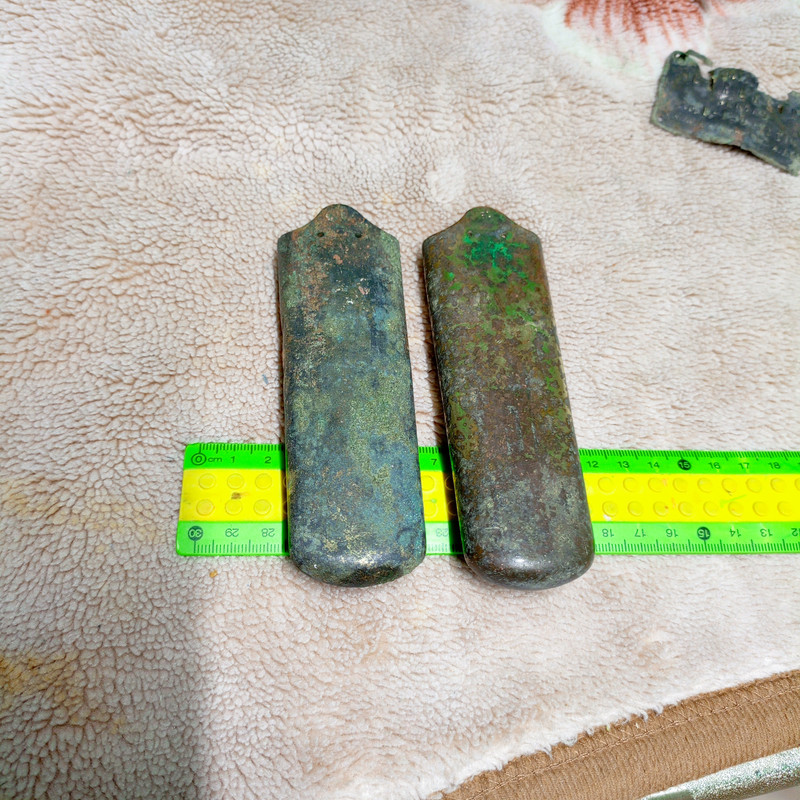 IMG 20240301 173856 469 — Postimages