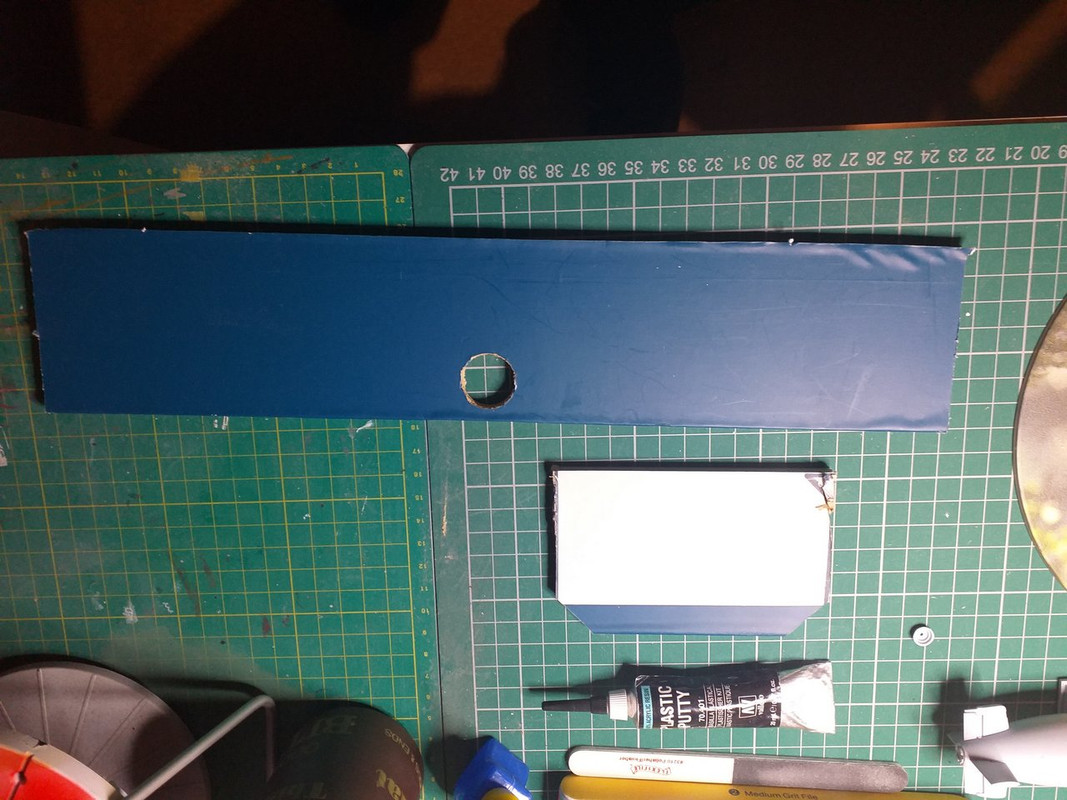 Scalescenes Box File Layout - Locos, Trains and Layouts - Britmodeller.com