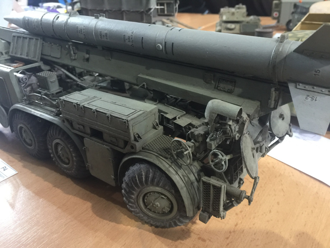 IMG 3279 — Postimages