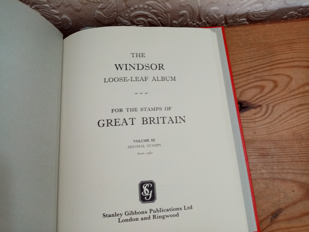 IMG 20210607 072230 1 — Postimages