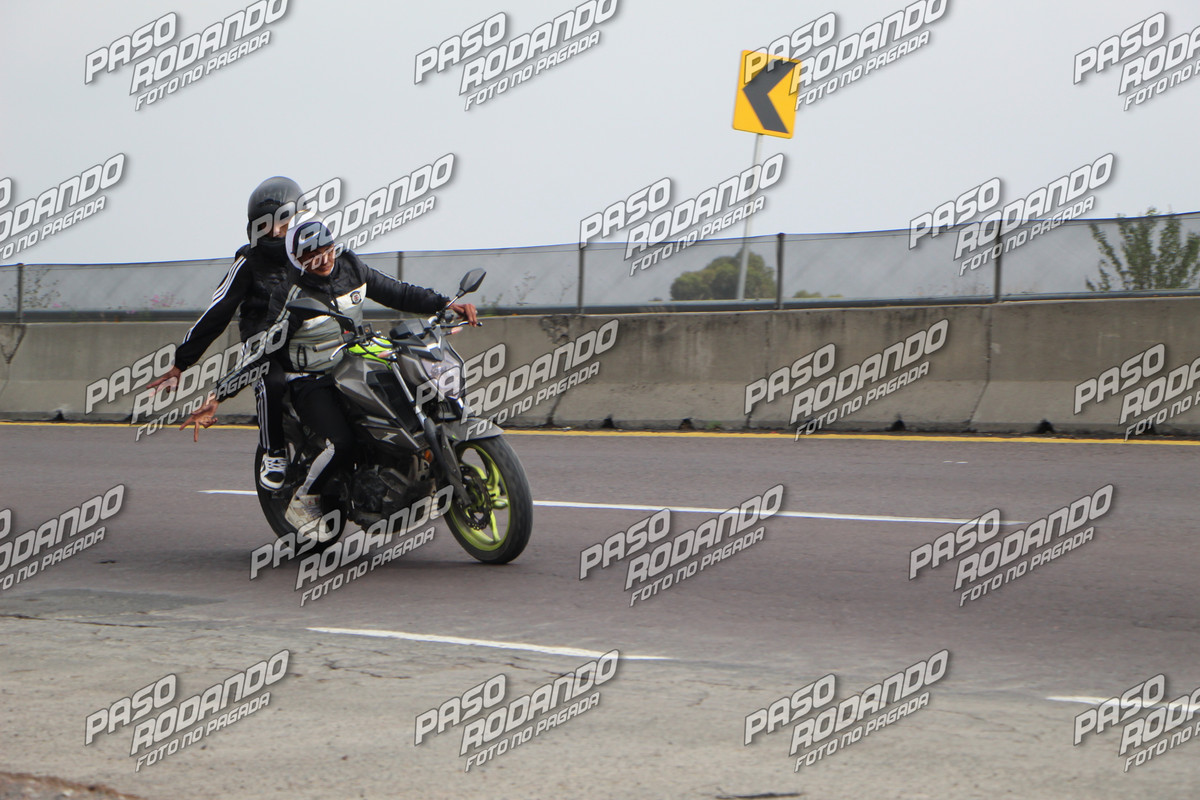 IMG 5410 wm 4087671 9 watermarked — Postimages