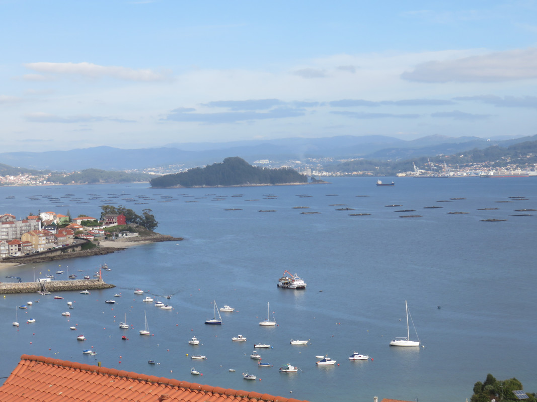 IMG 0235 — Postimages