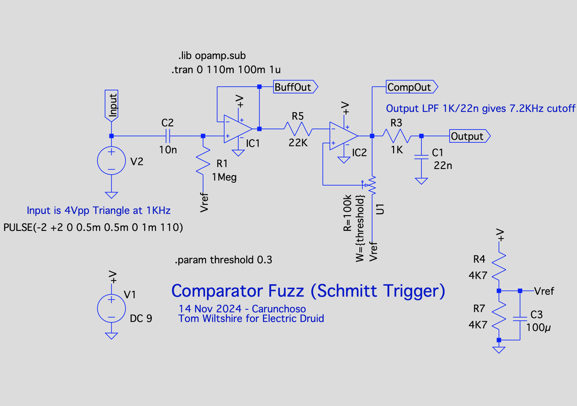Comp Fuzz Schematic — Postimages