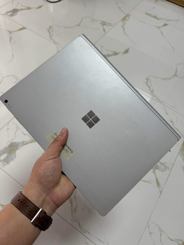 IMG 1577 — Postimages