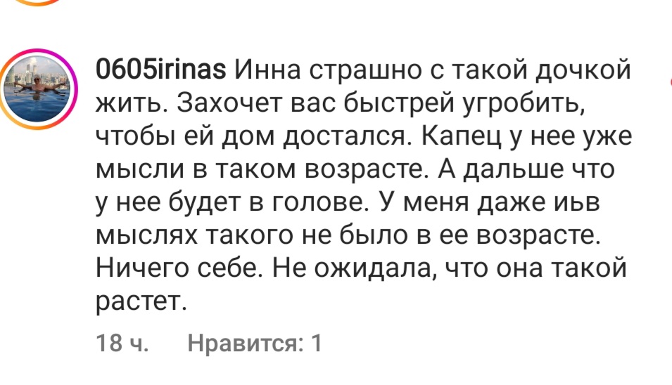 20220916 110310 — Postimages