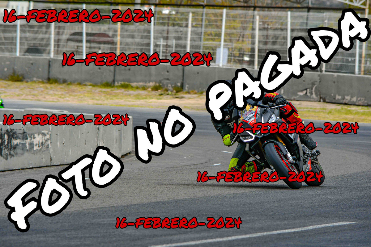 KA 1537 — Postimages