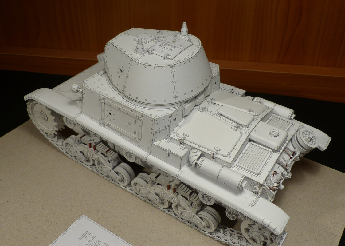 P1020744 cr — Postimages