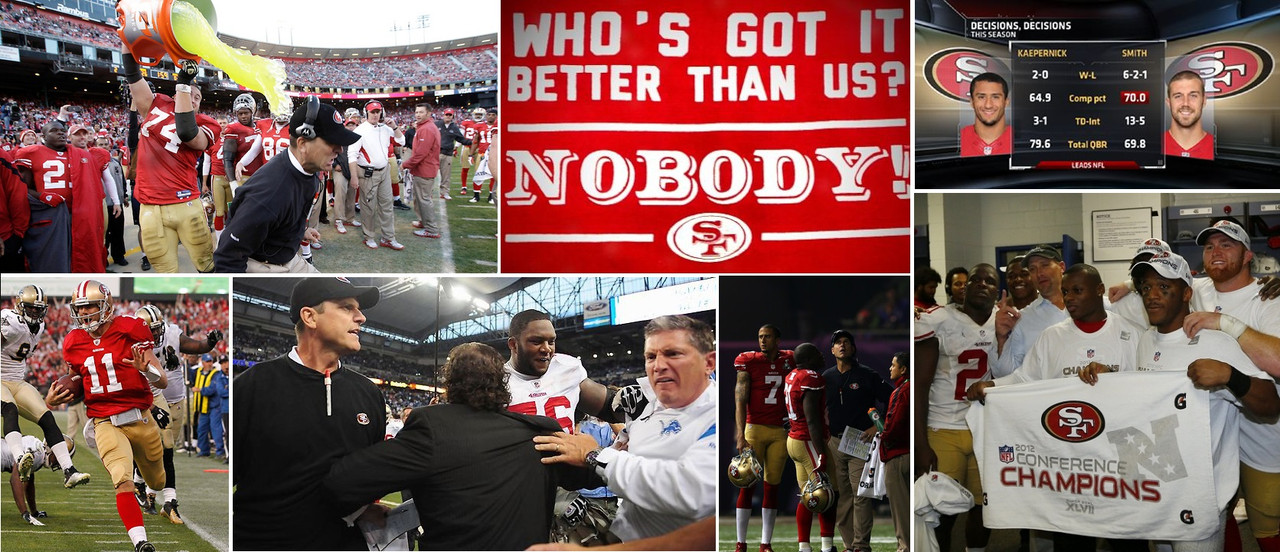 harbaugh 2011 2014 — Postimages