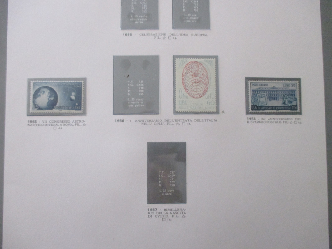 IMG 1640 — Postimages