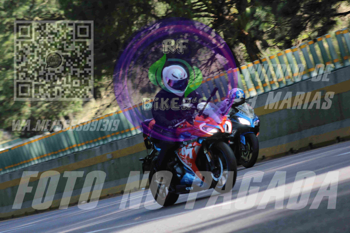 batch IMG 0106 — Postimages