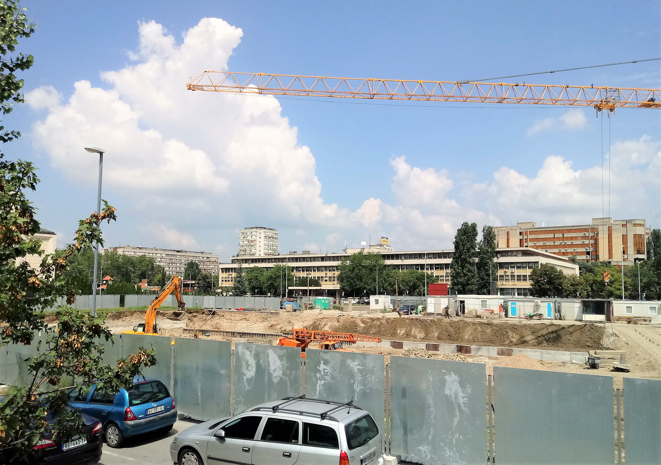 20180730 123524 — Postimages