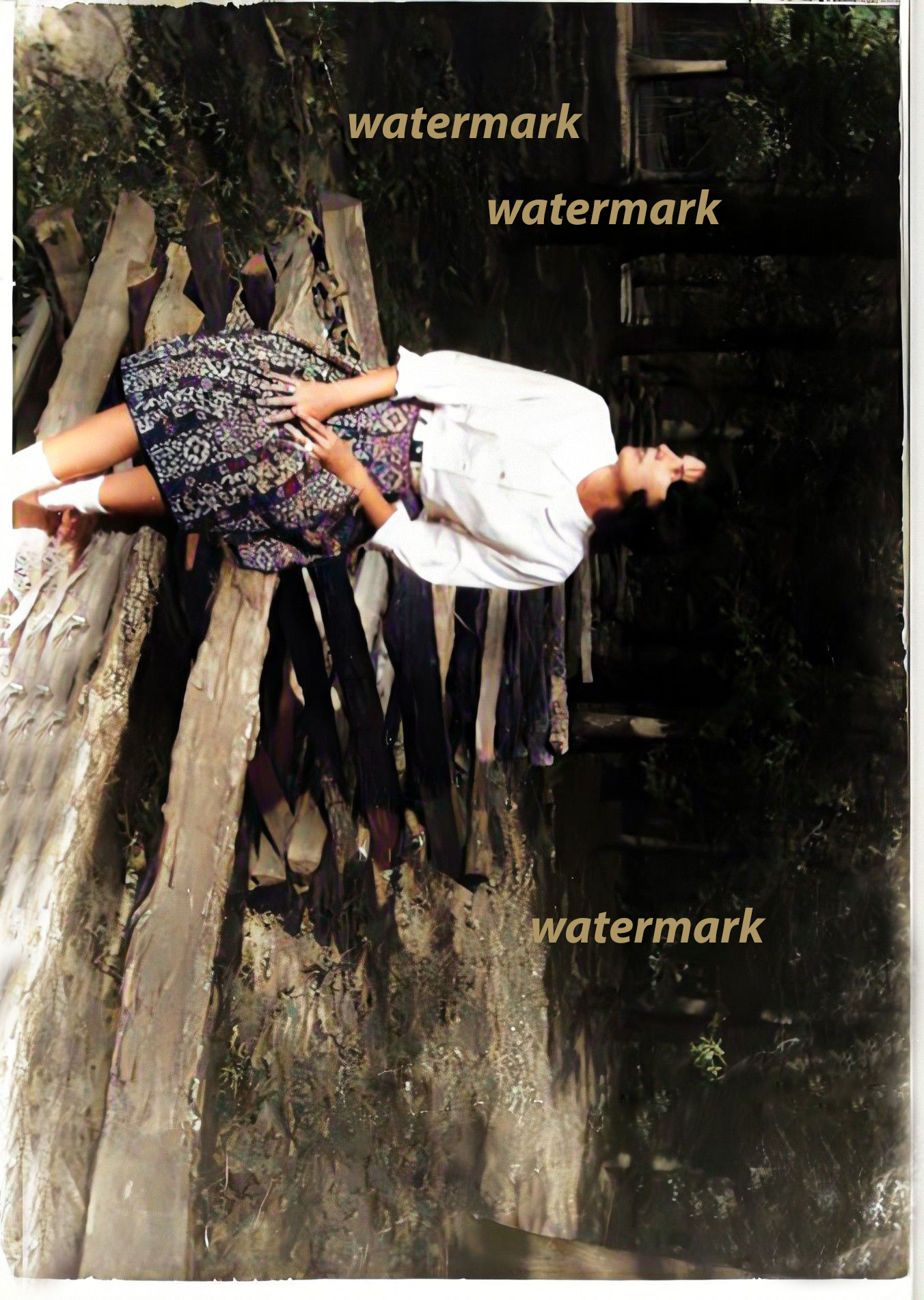 bbdgvgnqf4eb1 Colorized Enhanced jpgacascascas — Postimages