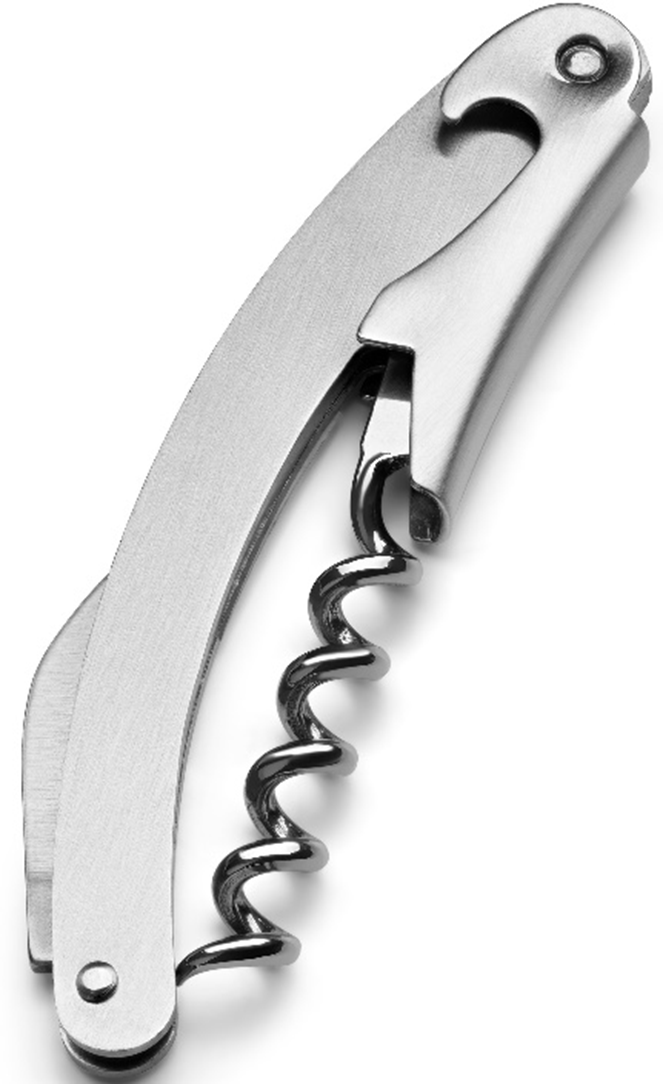 image468 — Postimages