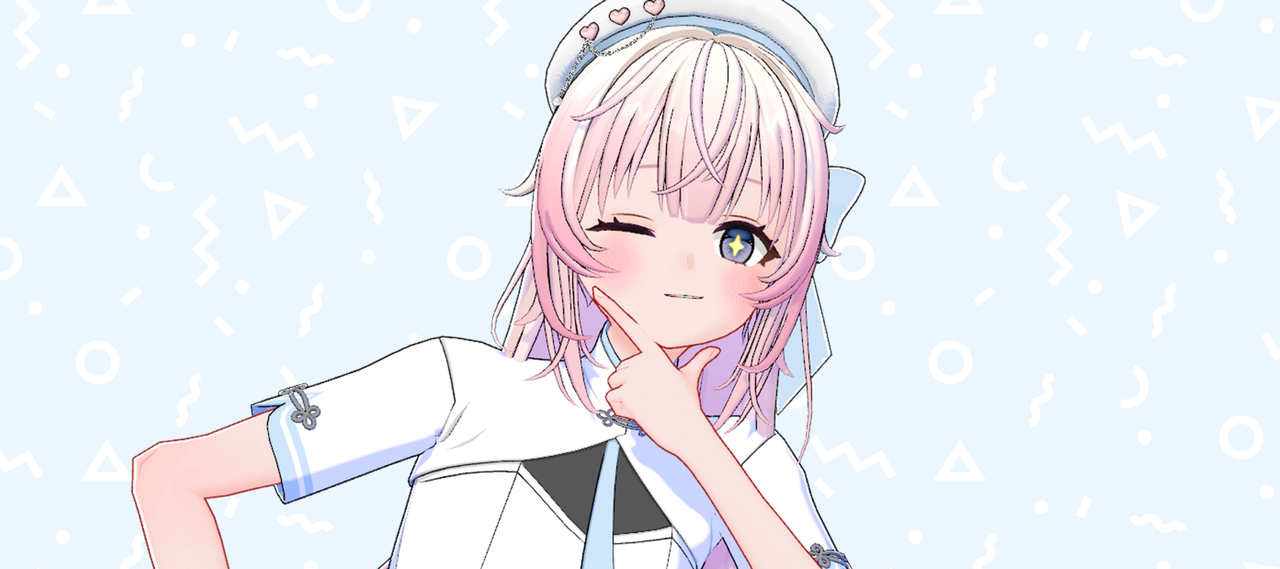 What is a VTuber? Everything You Need to Know (2026 Guide)