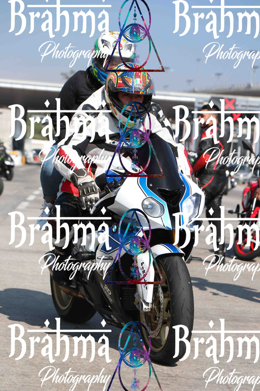 IMG 2109 — Postimages