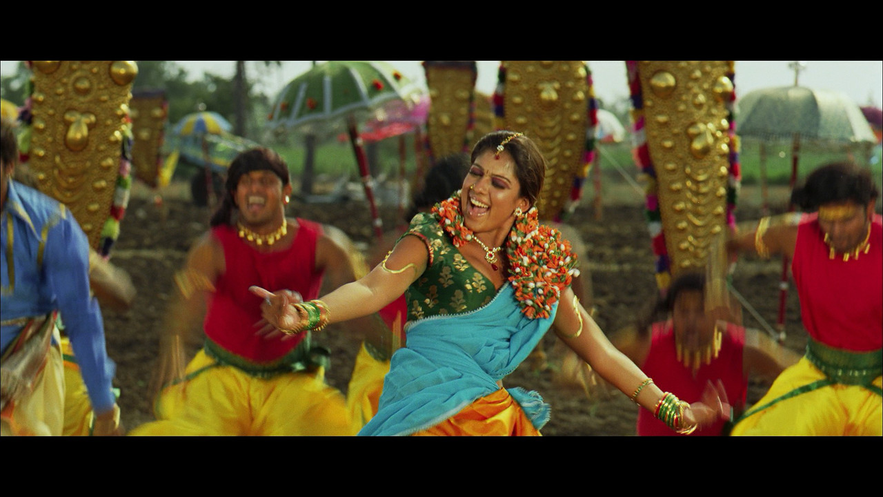 mpv shot0058 — Postimages