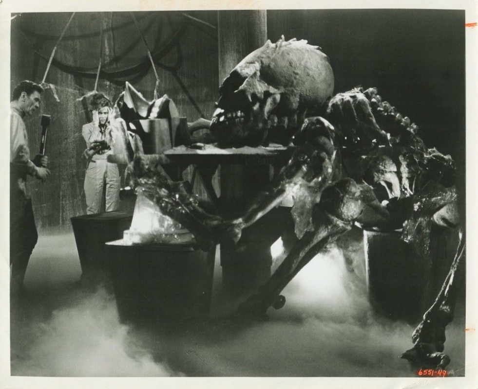 planet of the vamps 65 bava vamp — Postimages