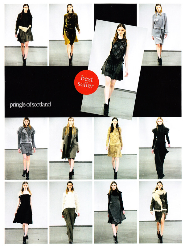 16289694k ED — Postimages