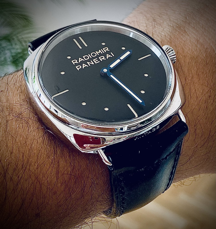 C407 E872 D407 4233 9449 E49 CBD382 AC2 — Postimages