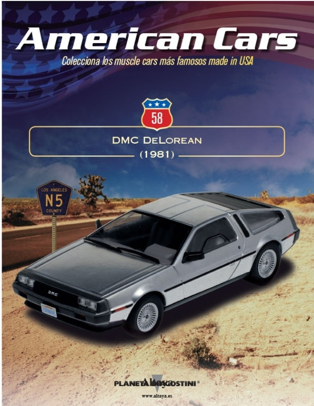 Screenshot 20220328 014539 Chrome — Postimages