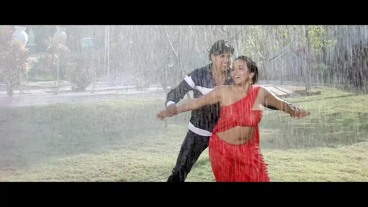 f 185 — Postimages