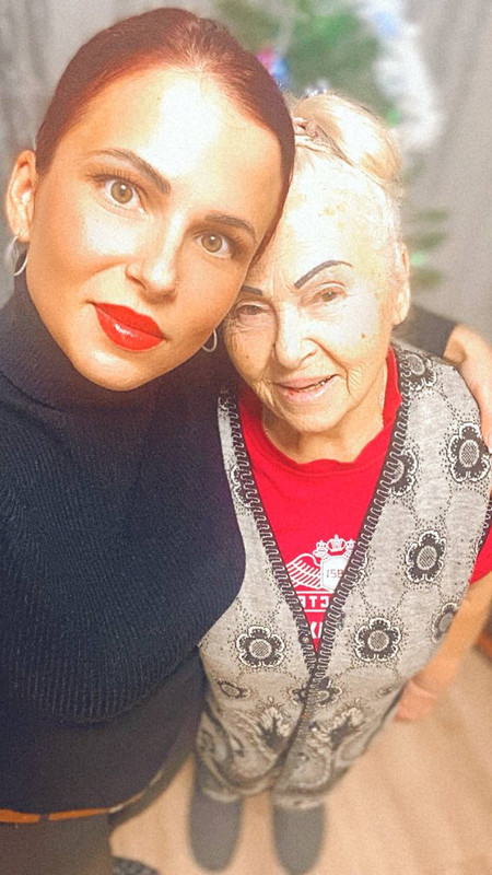 photo 2023 05 04 09 16 42 — Postimages