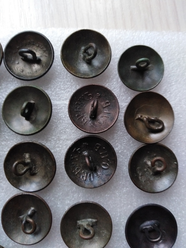 IMG 20240125 143140 — Postimages