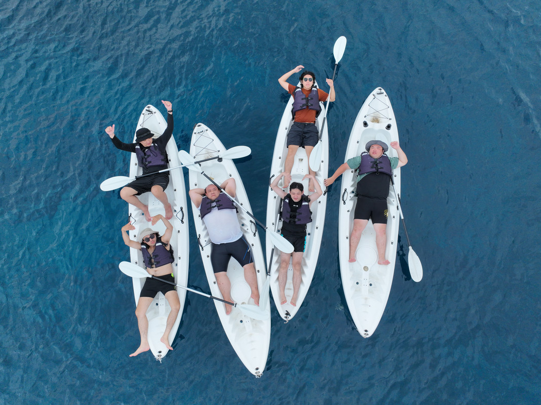 DJI 0720 — Postimages