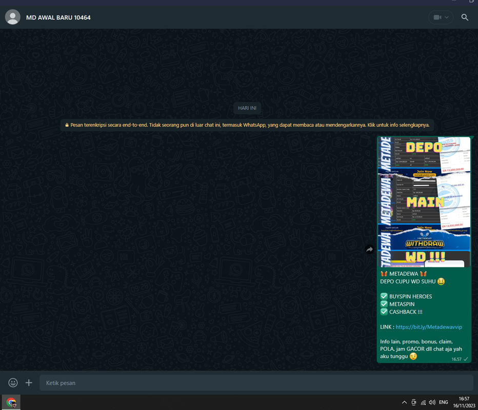 screenshot 5552 — Postimages